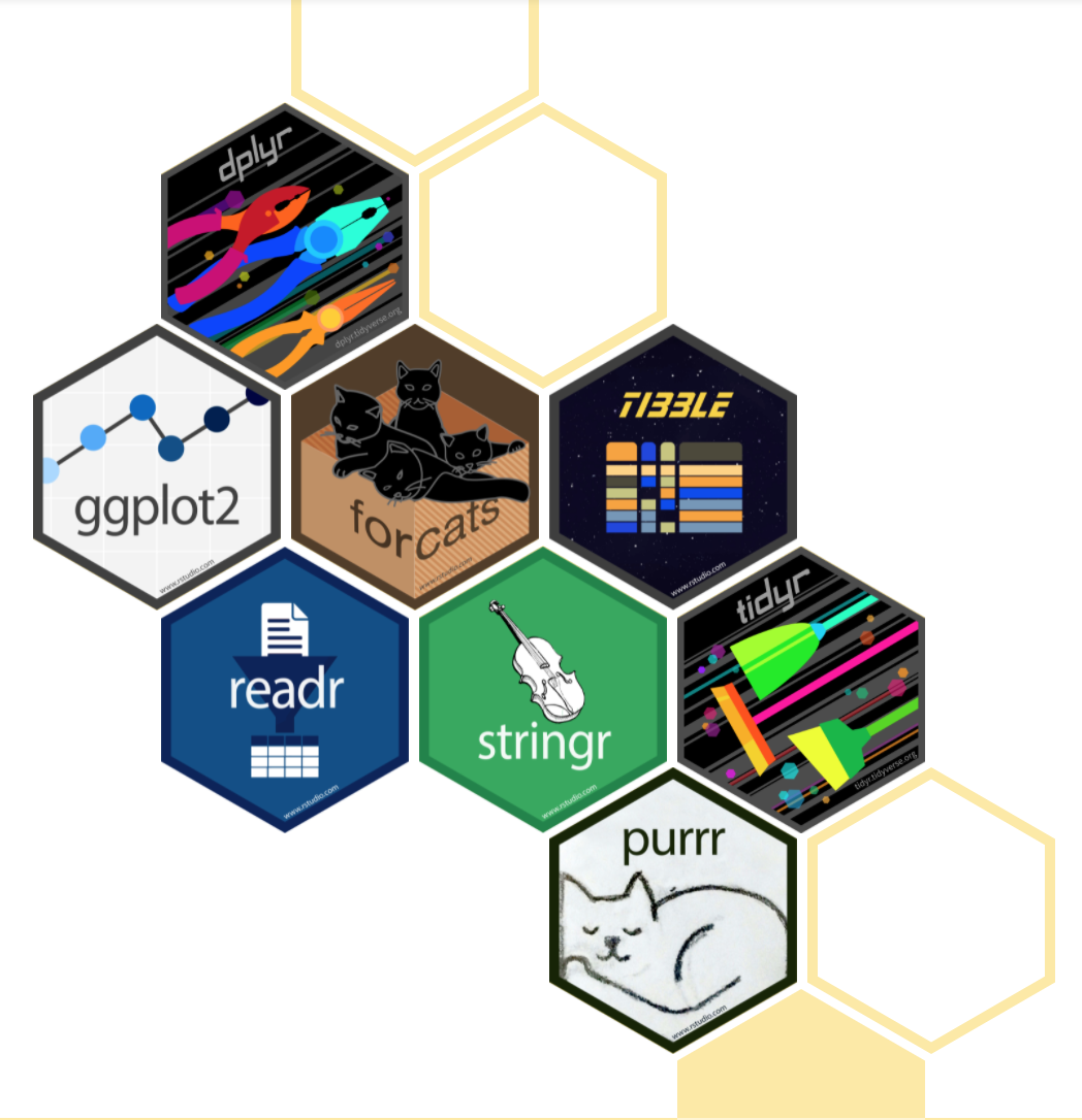 COGS 137 - 00-welcome
